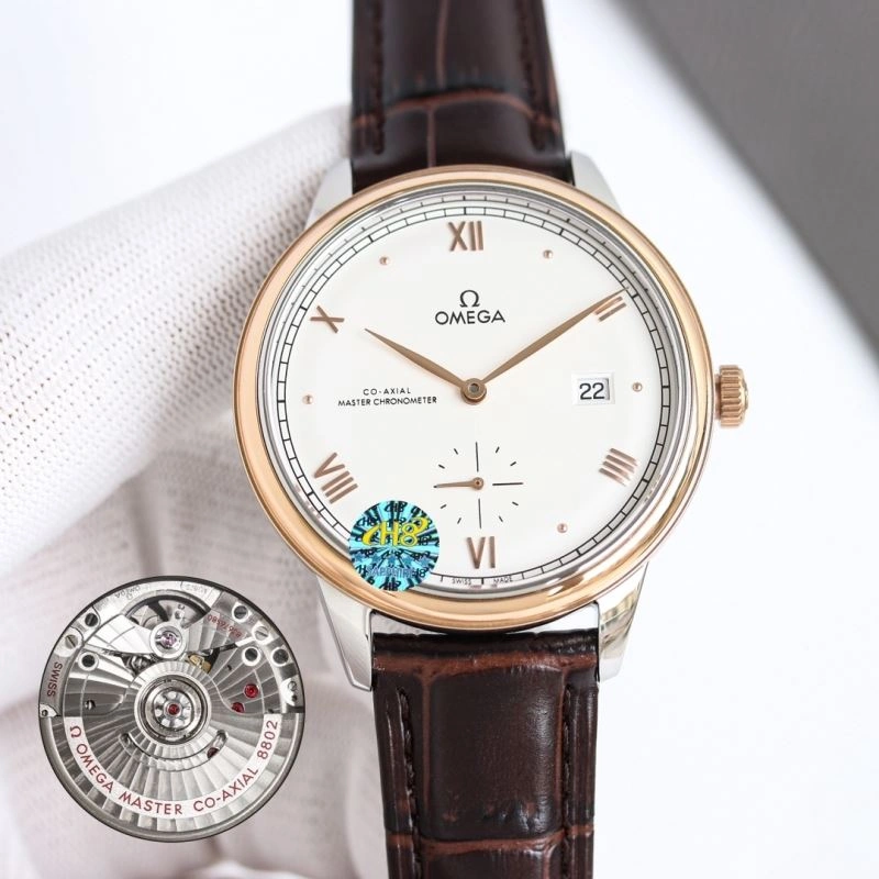 Accurate model OMEGA Watches