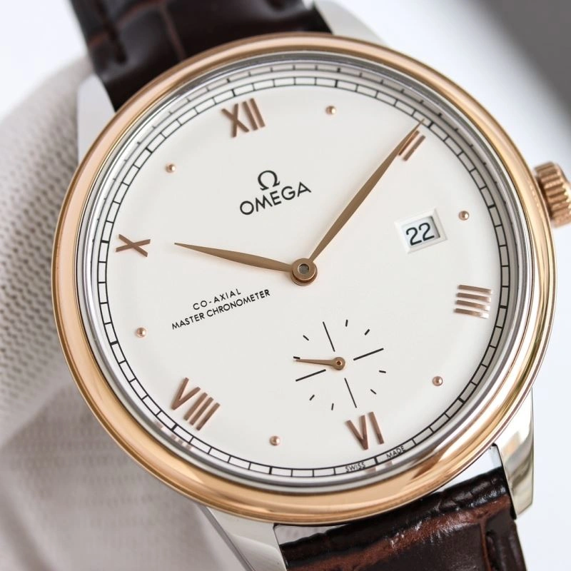 Accurate model OMEGA Watches