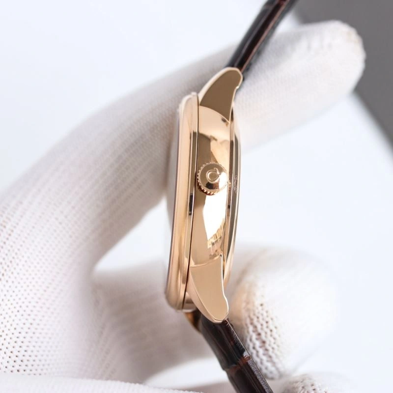 Accurate model OMEGA Watches