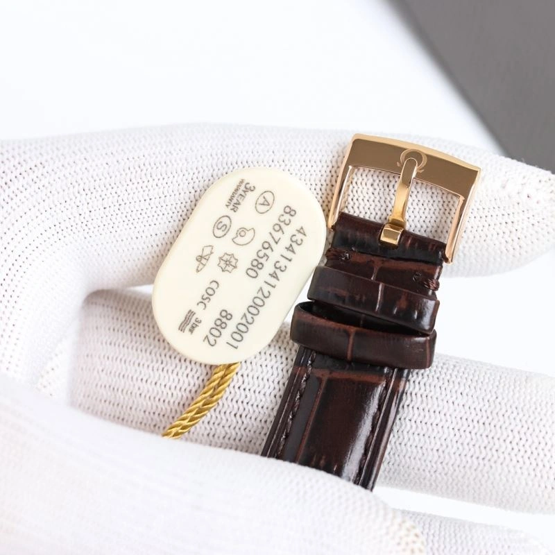 Accurate model OMEGA Watches