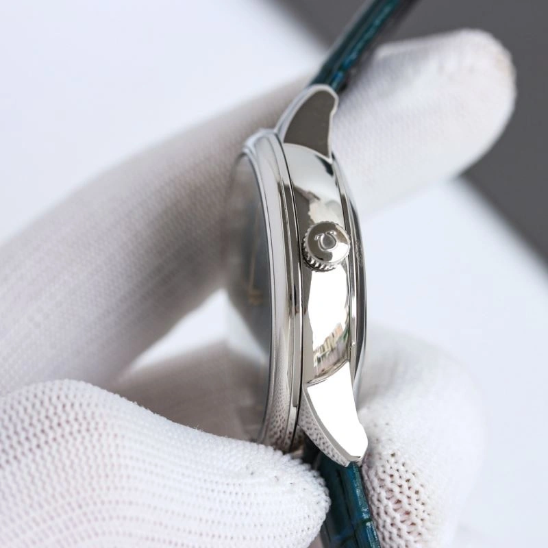 High accuracy OMEGA Watches