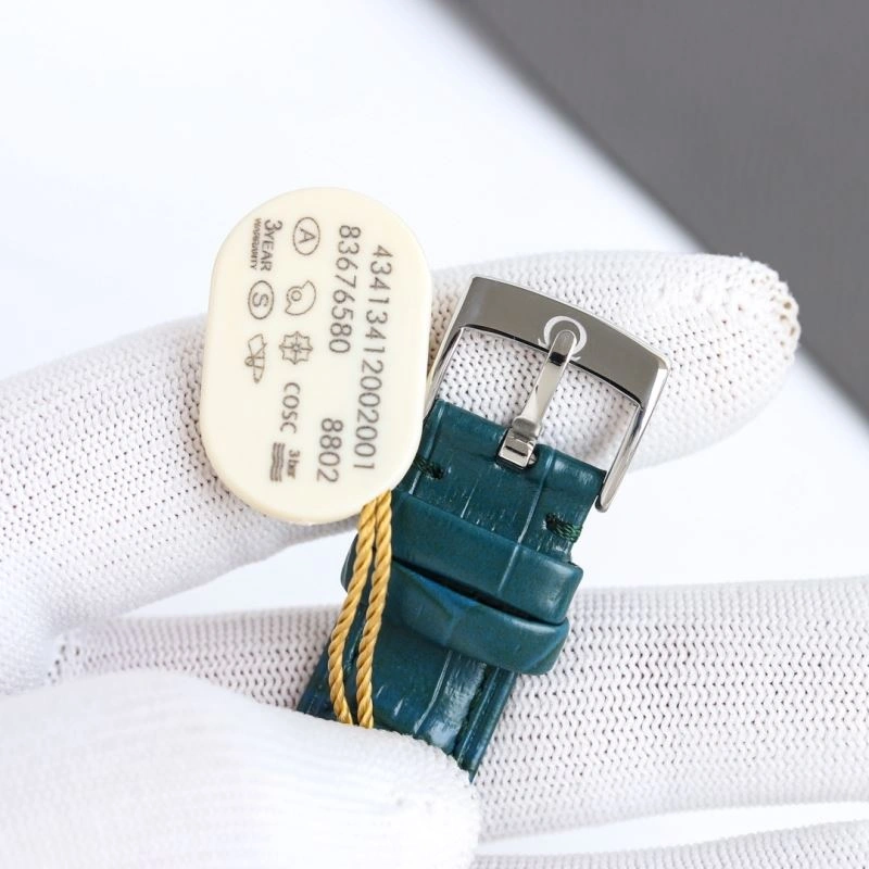 High accuracy OMEGA Watches