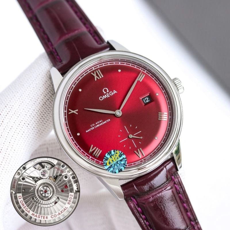 Accurate model OMEGA Watches