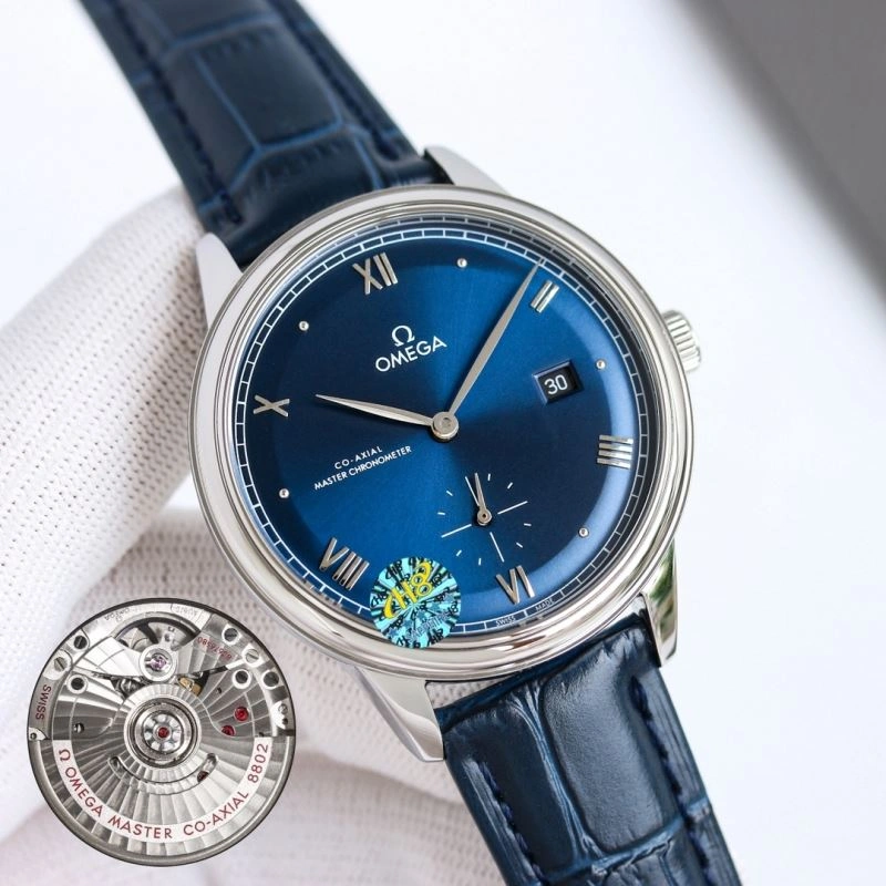 Accurate model OMEGA Watches