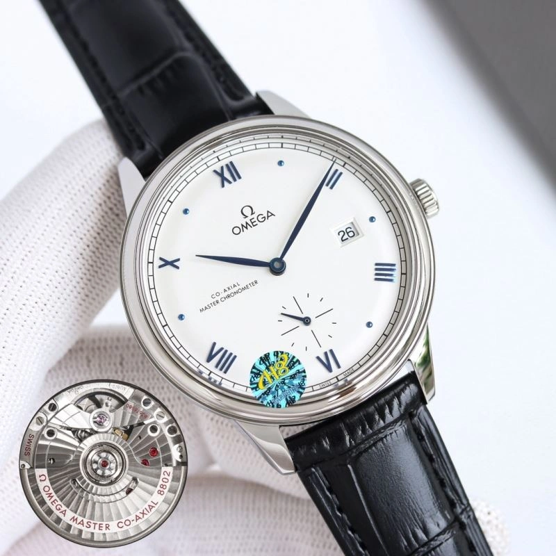 Accurate model OMEGA Watches