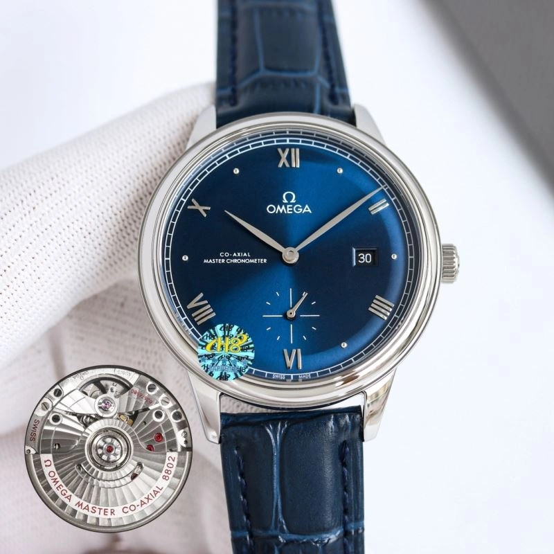 Accurate model OMEGA Watches
