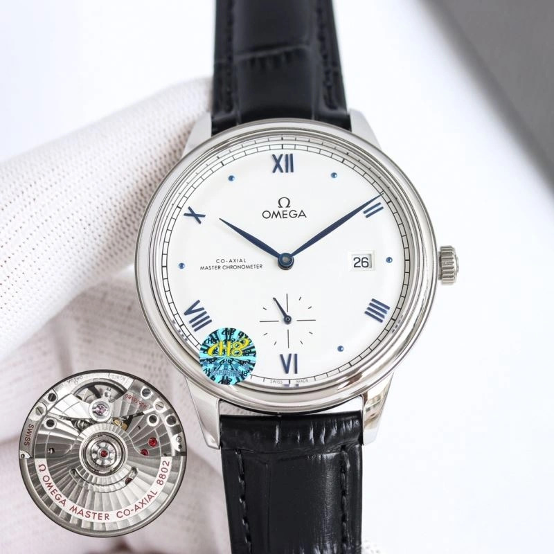 Accurate model OMEGA Watches