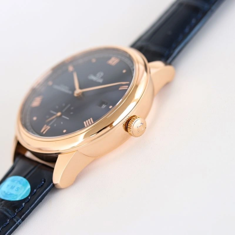 High accuracy OMEGA Watches