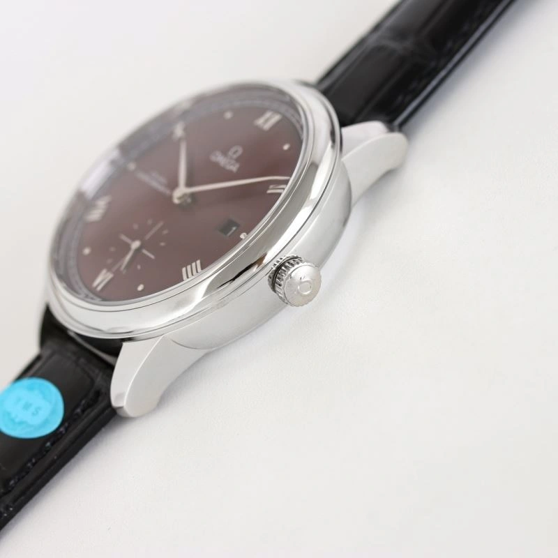 Perfect replica OMEGA Watches