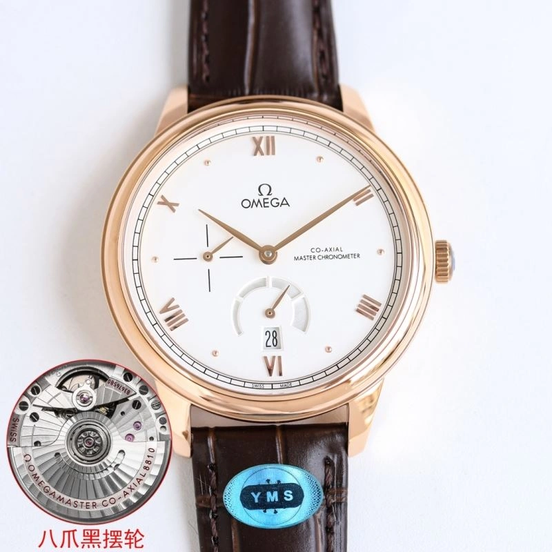 Exact replica OMEGA Watches