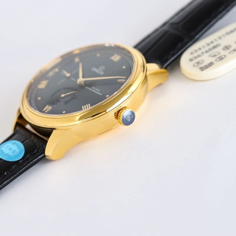 Exact replica OMEGA Watches