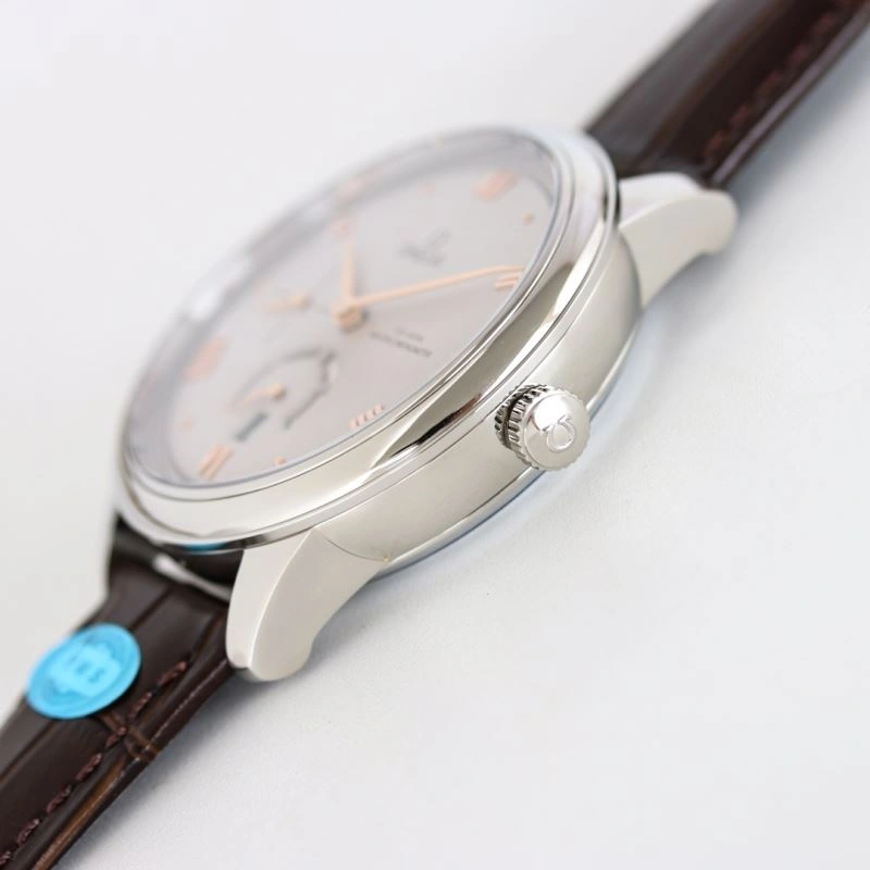 1:1 copy OMEGA Watches