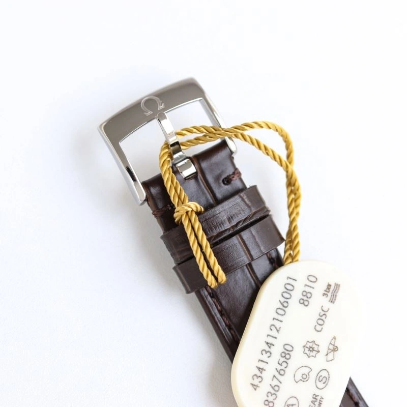 1:1 copy OMEGA Watches