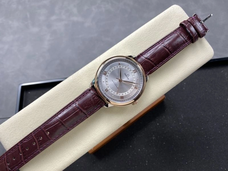Exact replica OMEGA Watches