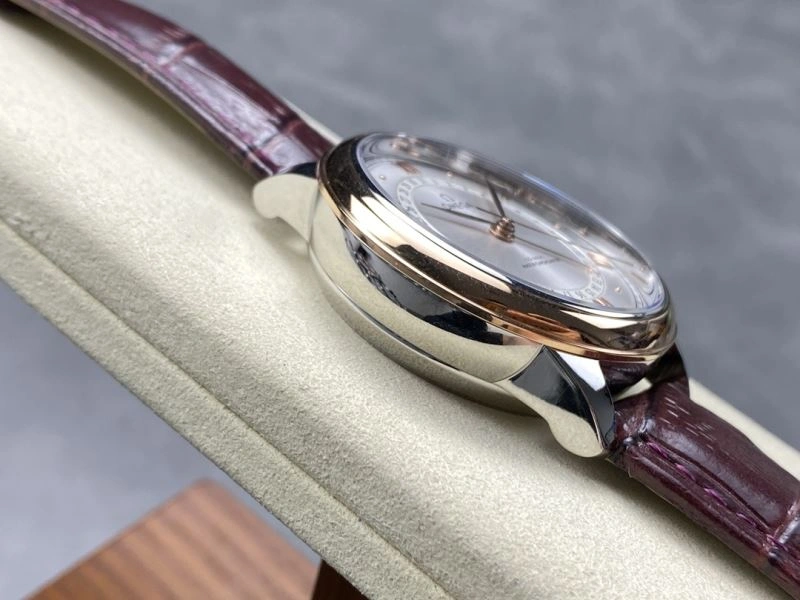 Exact replica OMEGA Watches