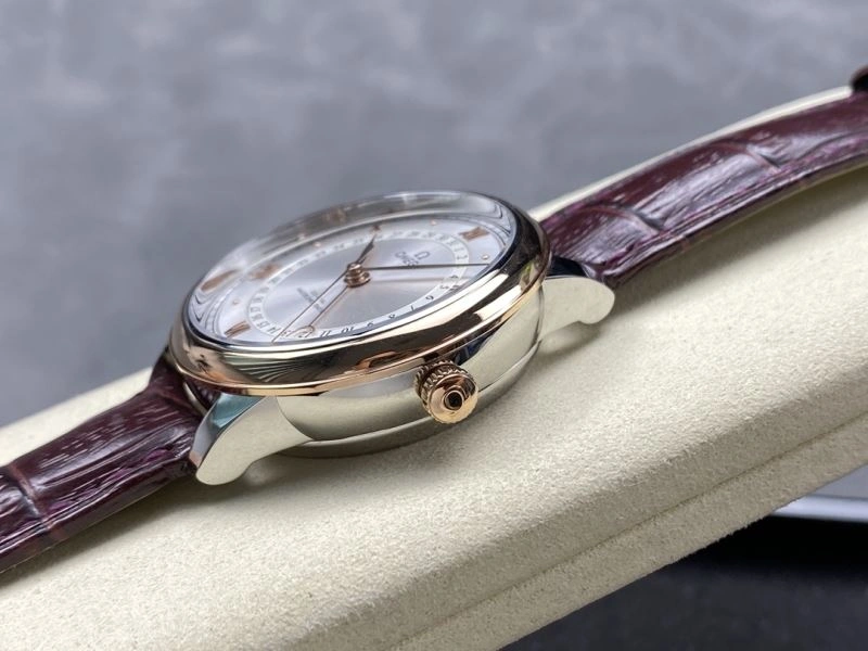 Exact replica OMEGA Watches