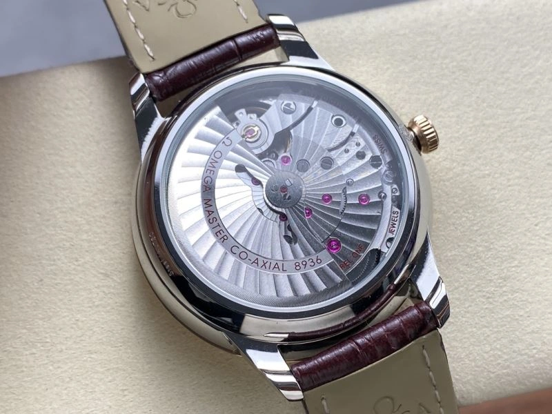 Exact replica OMEGA Watches