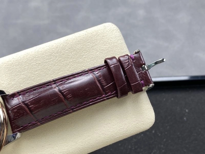 Exact replica OMEGA Watches