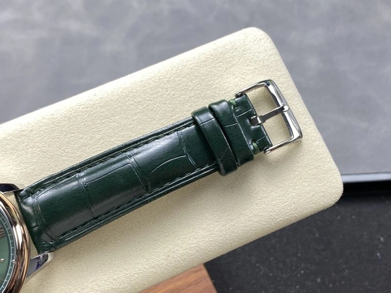 Perfect replica OMEGA Watches