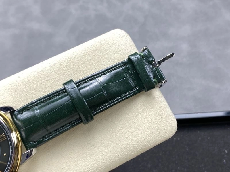 Brand-authenticated OMEGA Watches