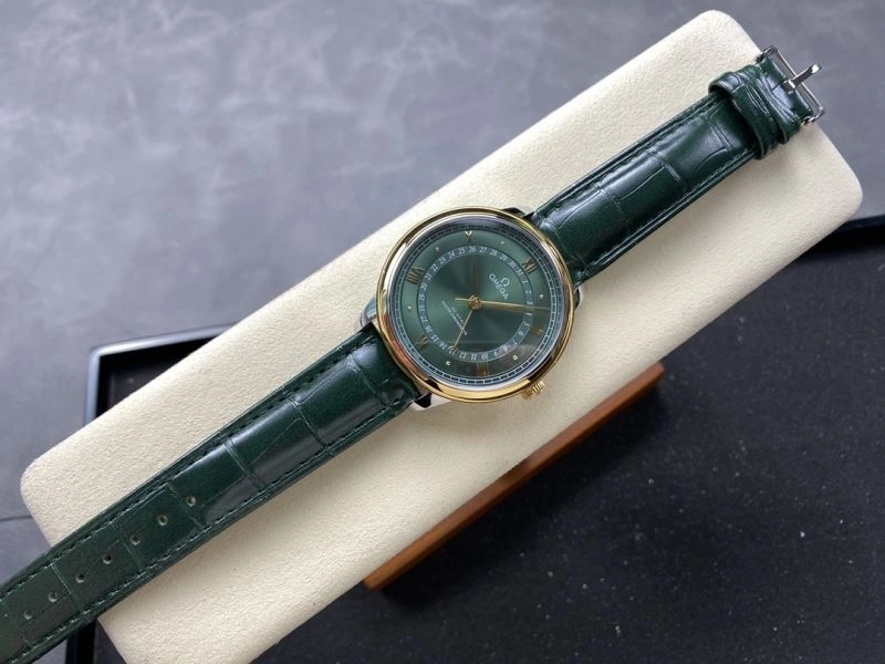 OEM OMEGA Watches