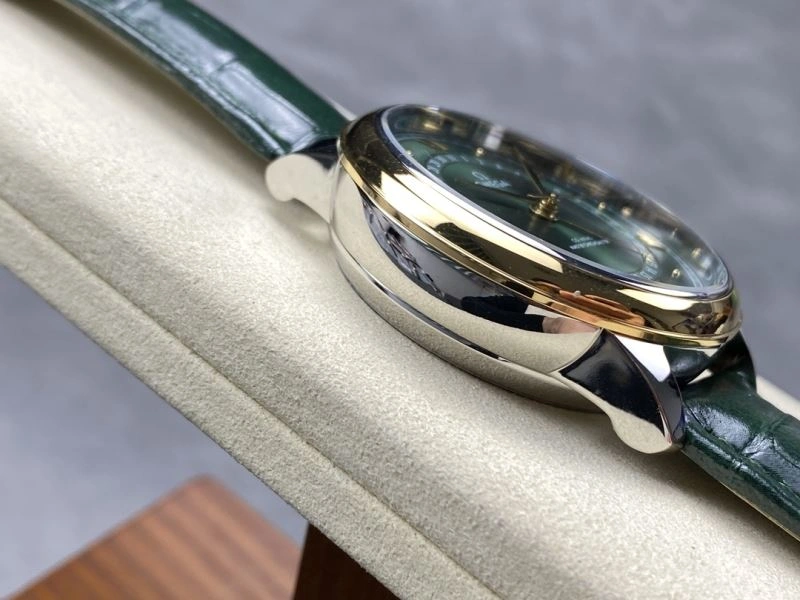 OEM OMEGA Watches