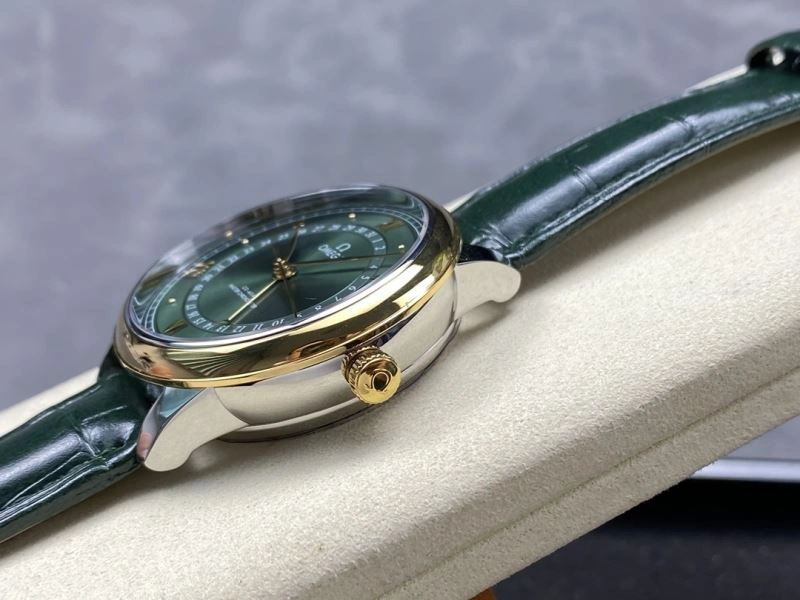 OEM OMEGA Watches