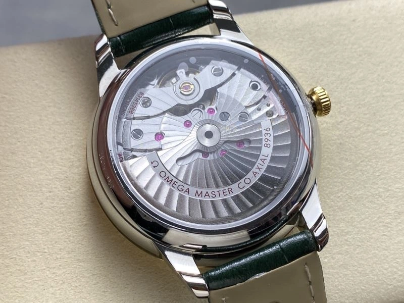 OEM OMEGA Watches