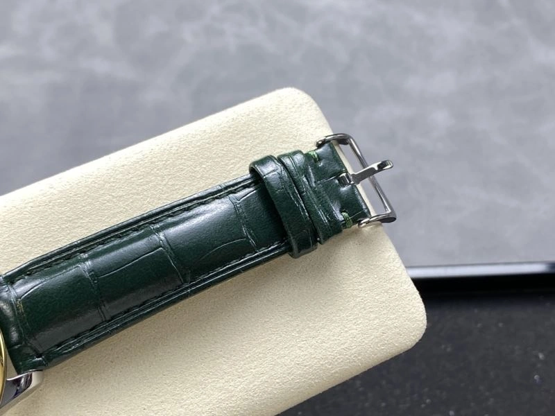 OEM OMEGA Watches