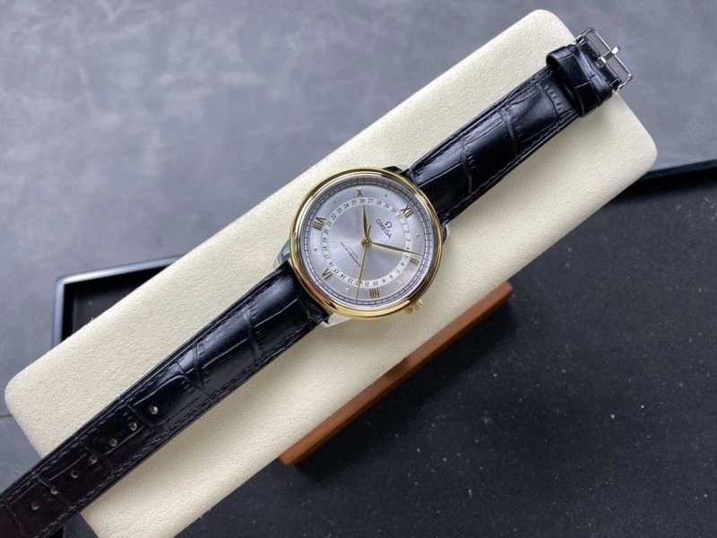 OEM OMEGA Watches