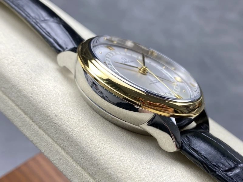 OEM OMEGA Watches