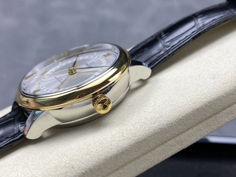 OEM OMEGA Watches