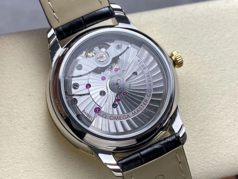 OEM OMEGA Watches