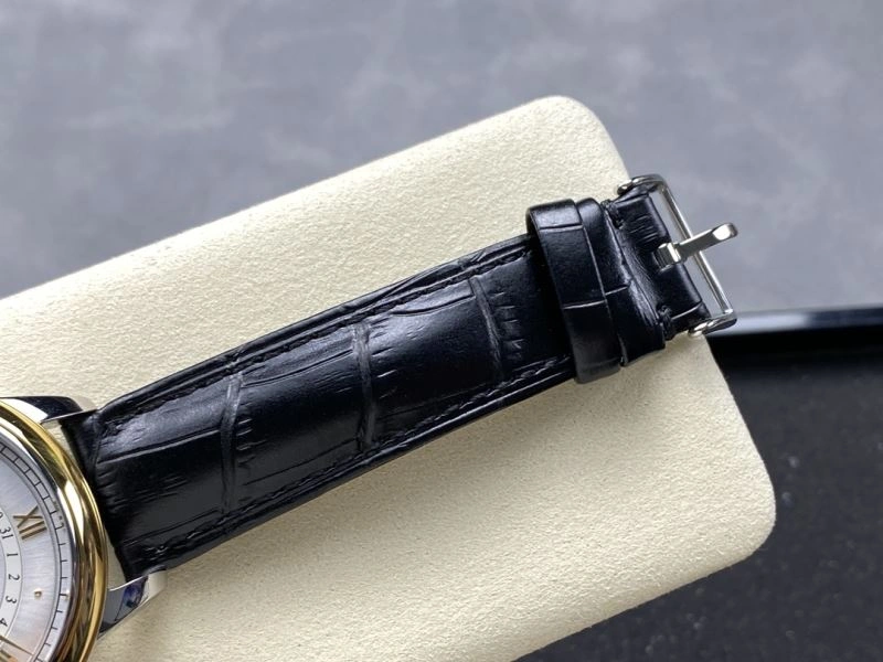 OEM OMEGA Watches