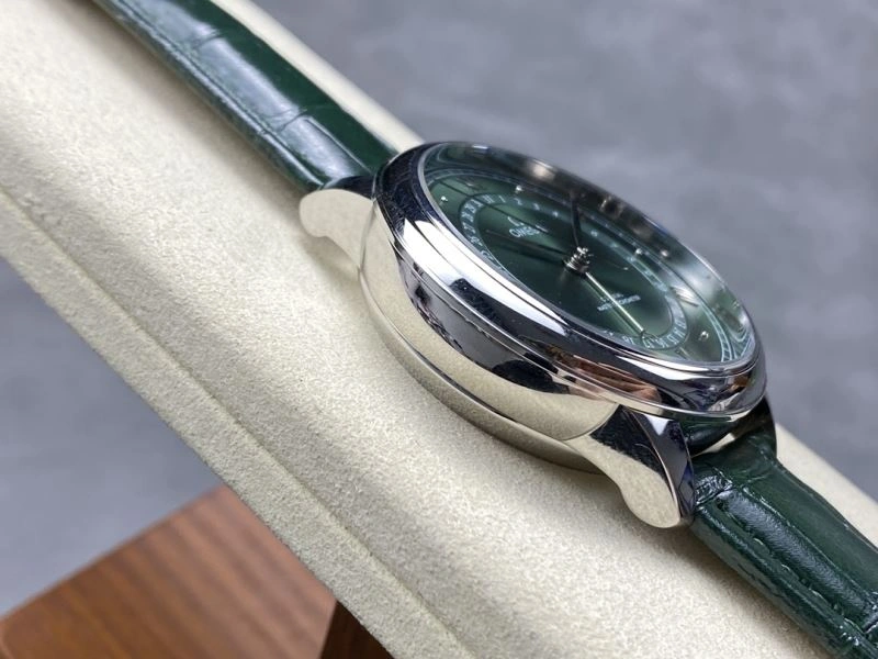 Original OMEGA Watches