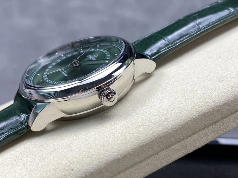 Original OMEGA Watches