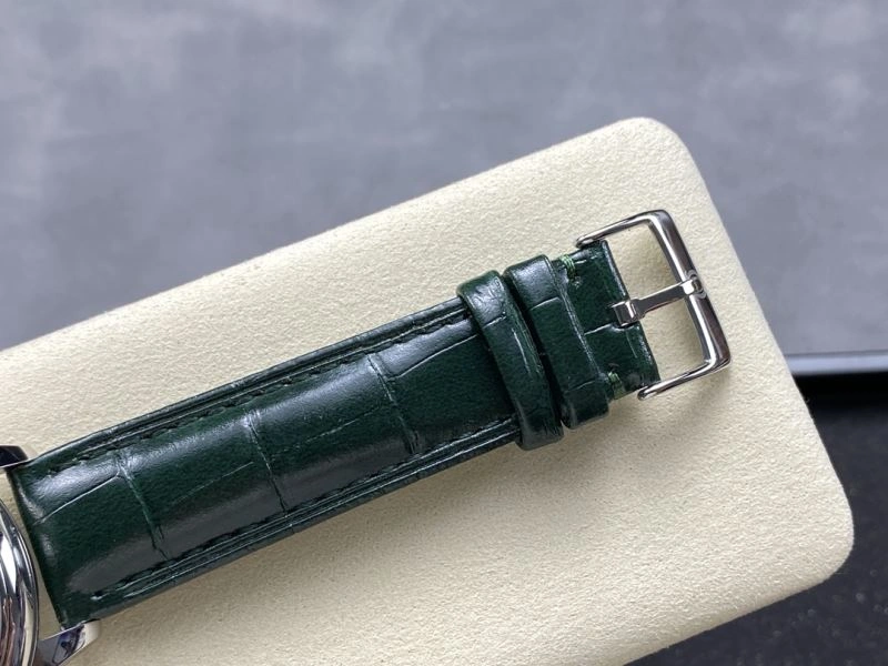 Original OMEGA Watches