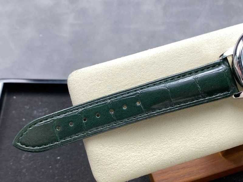 Original OMEGA Watches