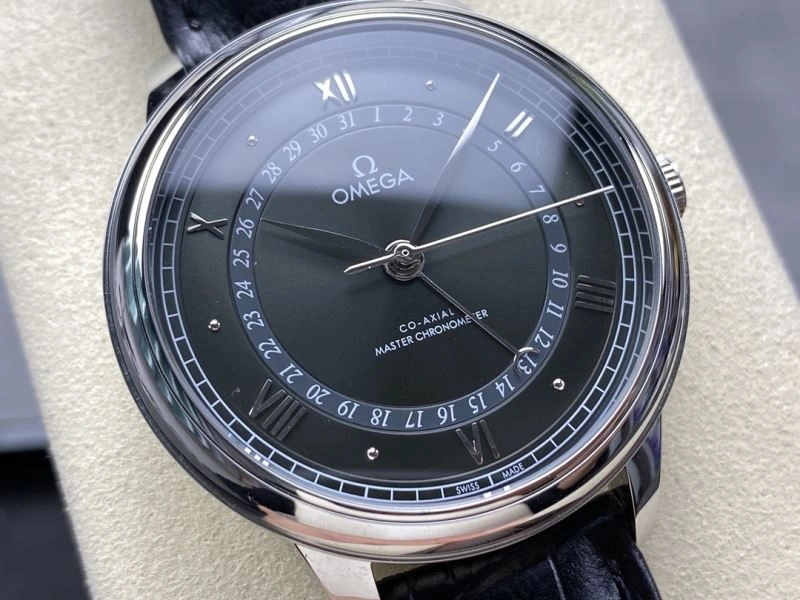 Bargain OMEGA Watches