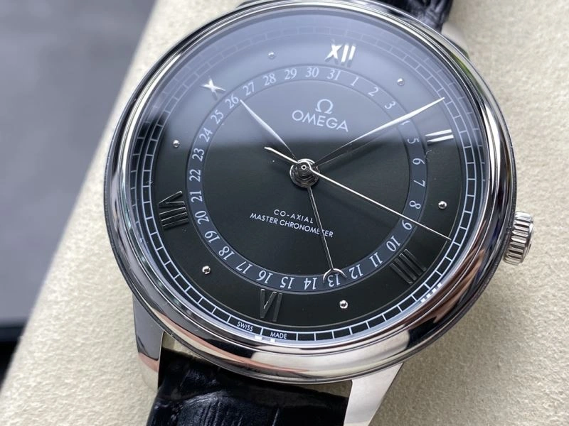 Bargain OMEGA Watches