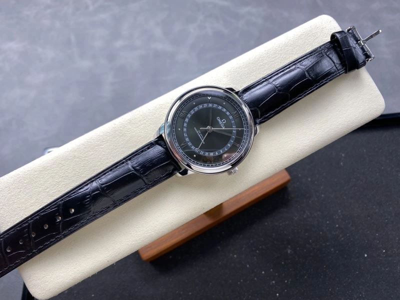 Bargain OMEGA Watches