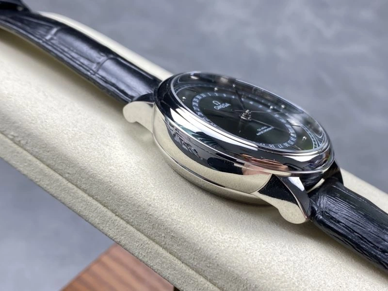 Bargain OMEGA Watches