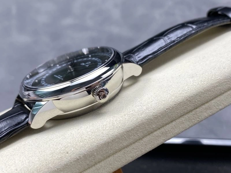 Bargain OMEGA Watches