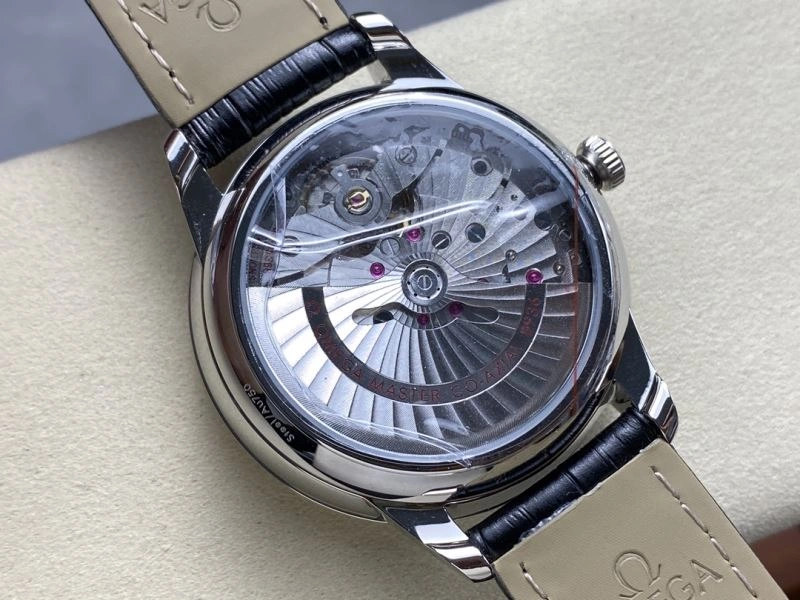 Bargain OMEGA Watches