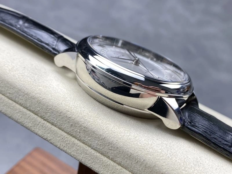 Official OMEGA Watches