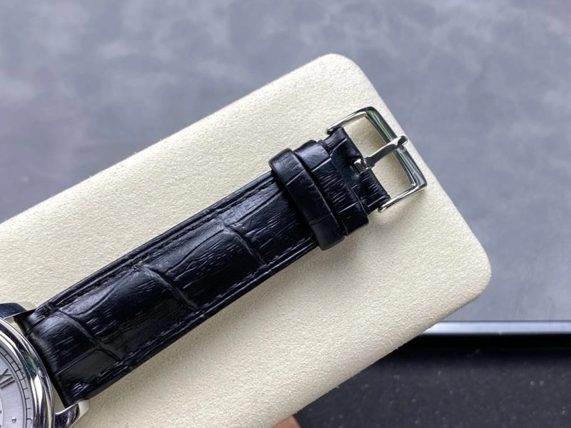 Official OMEGA Watches