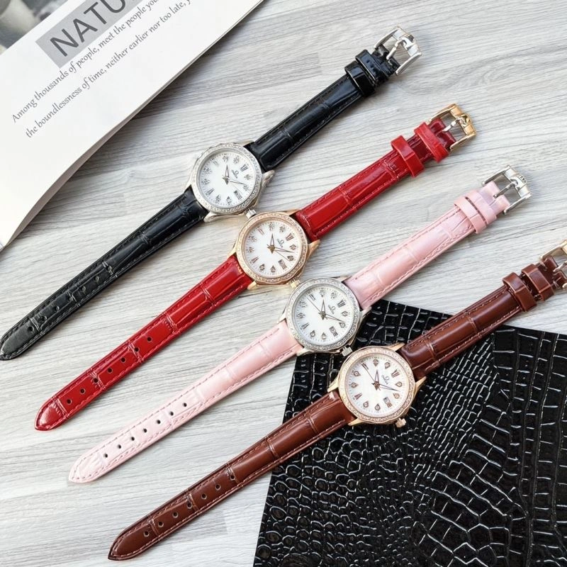 Official OMEGA Watches