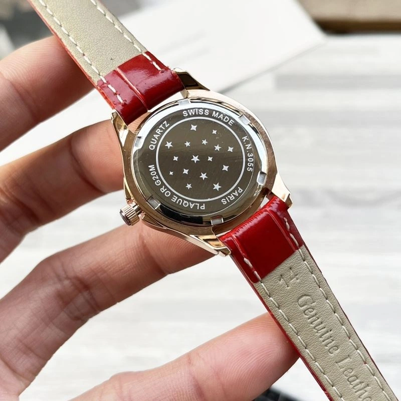 Official OMEGA Watches