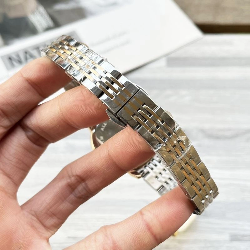 Authentic OMEGA Watches