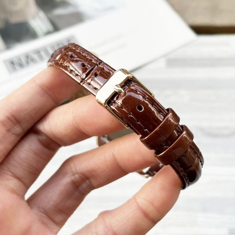 Original OMEGA Watches